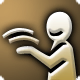 Pet (Emote) - Final Fantasy XIV Online Wiki - FFXIV / FF14 Online ...