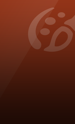 Pictomancer (Simple) Adventurer Plate - Final Fantasy XIV Online Wiki ...