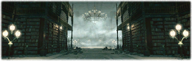 The Great Gubal Library (Hard) - Final Fantasy XIV Online Wiki - FFXIV ...