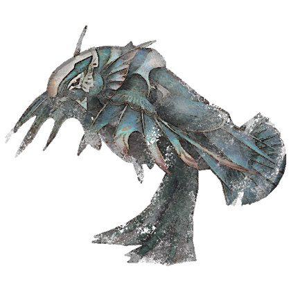 Go'ozoabek'be - Final Fantasy XIV Online Wiki - FFXIV / FF14 Online ...