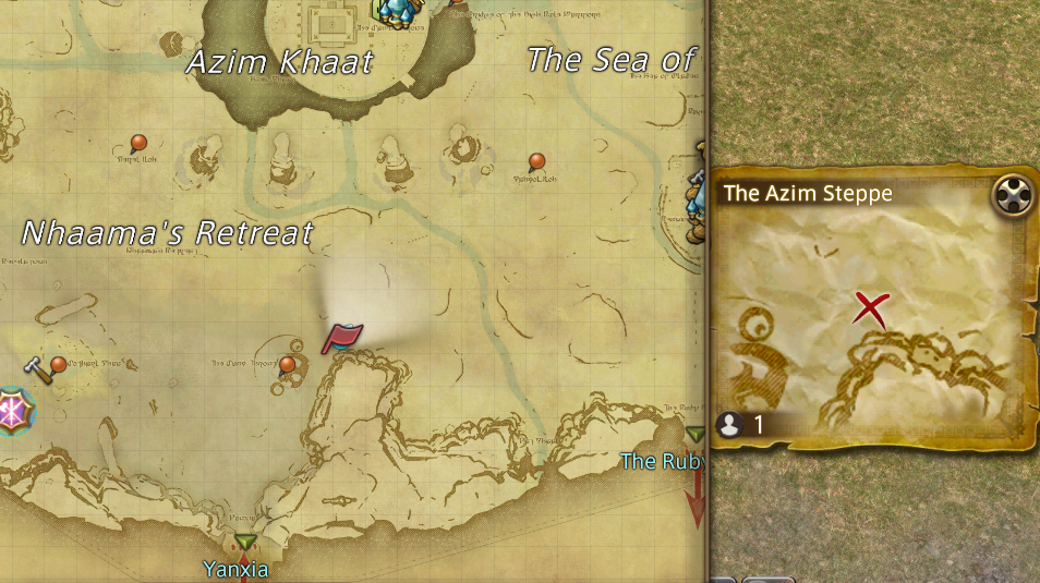 File:Othard - The Azim Steppe - LOCATION (X21,3 - Y32,5 - Z0).png ...