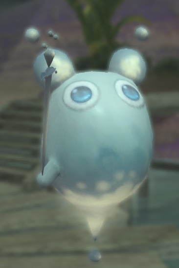 Drippy - Final Fantasy XIV Online Wiki - FFXIV / FF14 Online Community ...