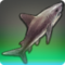 Gigantshark - Final Fantasy XIV Online Wiki - FFXIV / FF14 Online ...