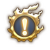 Main Scenario Quests - Final Fantasy XIV Online Wiki - FFXIV / FF14 ...