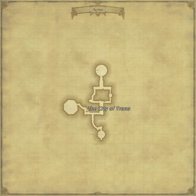 Treno - Final Fantasy XIV Online Wiki - FFXIV / FF14 Online Community ...