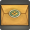 Certificate of Collaboration - Final Fantasy XIV Online Wiki - FFXIV ...