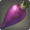Wolf Fang - Final Fantasy XIV Online Wiki - FFXIV / FF14 Online ...