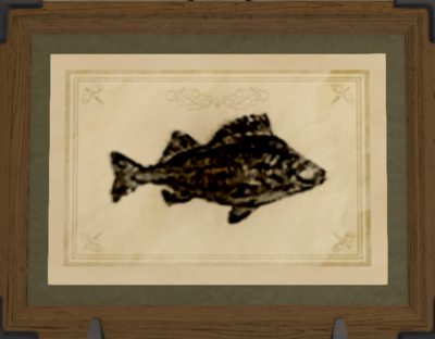 Crystal Perch - Final Fantasy XIV Online Wiki - FFXIV / FF14 Online ...