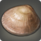 Shellfish of Living Light - Final Fantasy XIV Online Wiki - FFXIV ...