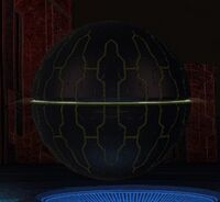 Defense Node (Enemy) - Final Fantasy XIV Online Wiki - FFXIV / FF14 ...