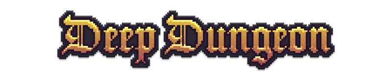 Deep Dungeon - Final Fantasy XIV Online Wiki - FFXIV / FF14 Online ...