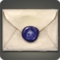 Certificate of Appraisement - Final Fantasy XIV Online Wiki - FFXIV ...