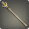 Aldgoat Horn - Final Fantasy XIV Online Wiki - FFXIV / FF14 Online ...