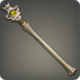 Aldgoat Horn - Final Fantasy XIV Online Wiki - FFXIV / FF14 Online ...