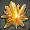 Cosmic Tool-compatible Synthetic Earth Cluster - Final Fantasy XIV ...