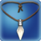 Historia Choker of Fending - Final Fantasy XIV Online Wiki - FFXIV ...