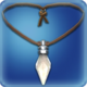 Historia Choker of Fending - Final Fantasy XIV Online Wiki - FFXIV ...