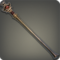 Aldgoat Horn - Final Fantasy XIV Online Wiki - FFXIV / FF14 Online ...