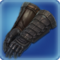 War Cloud's Gauntlets of Fending - Final Fantasy XIV Online Wiki ...