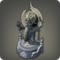 Seiryu Sculpture - Final Fantasy XIV Online Wiki - FFXIV / FF14 Online ...