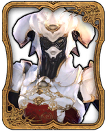Livia sas Junius Card - Final Fantasy XIV Online Wiki - FFXIV / FF14 ...