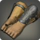 Boar Leather - Final Fantasy XIV Online Wiki - FFXIV / FF14 Online ...