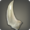 Boar Leather - Final Fantasy XIV Online Wiki - FFXIV / FF14 Online ...