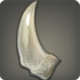 Wolf Fang - Final Fantasy XIV Online Wiki - FFXIV / FF14 Online ...