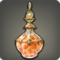 Ultra-Potion - Final Fantasy XIV Online Wiki - FFXIV / FF14 Online ...