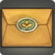 Mount Token - Final Fantasy XIV Online Wiki - FFXIV / FF14 Online ...