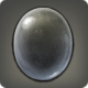 Black Drop - Final Fantasy XIV Online Wiki - FFXIV / FF14 Online ...