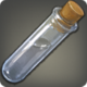 Vitriol - Final Fantasy XIV Online Wiki - FFXIV / FF14 Online Community ...