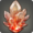 Bright Fire Rock - Final Fantasy XIV Online Wiki - FFXIV / FF14 Online ...