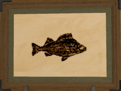 Glass Perch - Final Fantasy XIV Online Wiki - FFXIV / FF14 Online ...