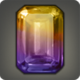 Twilight Gemstone - Final Fantasy XIV Online Wiki - FFXIV / FF14 Online ...