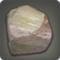 Pile of Stones - Final Fantasy XIV Online Wiki - FFXIV / FF14 Online ...