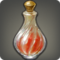 Orthos Potion - Final Fantasy XIV Online Wiki - FFXIV / FF14 Online ...