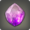 Wolf Fang - Final Fantasy XIV Online Wiki - FFXIV / FF14 Online ...