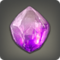 Lightning Shard - Final Fantasy XIV Online Wiki - FFXIV / FF14 Online ...
