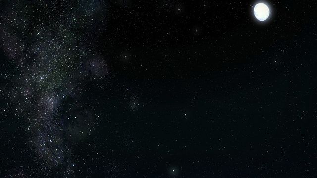 Southern Thanalan - Final Fantasy XIV Online Wiki - FFXIV / FF14 Online ...