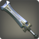 Wolf Fang - Final Fantasy XIV Online Wiki - FFXIV / FF14 Online ...