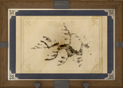 Syldra - Final Fantasy XIV Online Wiki - FFXIV / FF14 Online Community ...