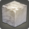 Aether-imbued Stone (Lost Citadel) - Final Fantasy XIV Online Wiki ...