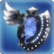 Ultimate Omega Shield - Final Fantasy XIV Online Wiki - FFXIV / FF14 ...