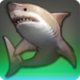 Dusk Shark - Final Fantasy XIV Online Wiki - FFXIV / FF14 Online ...