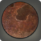 Gigantoad Skin - Final Fantasy XIV Online Wiki - FFXIV / FF14 Online ...