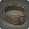 Boar Leather - Final Fantasy XIV Online Wiki - FFXIV / FF14 Online ...