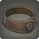 Boar Leather - Final Fantasy XIV Online Wiki - FFXIV / FF14 Online ...