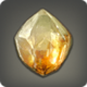 Corrupted Crystal (Cosmic Exploration) - Final Fantasy XIV Online Wiki ...