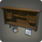 Floating Kitchen Cabinet - Final Fantasy XIV Online Wiki - FFXIV / FF14 ...